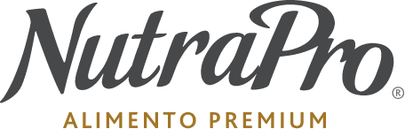 NutraPro